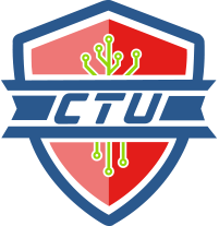 CTU – Comando Tipo Unico